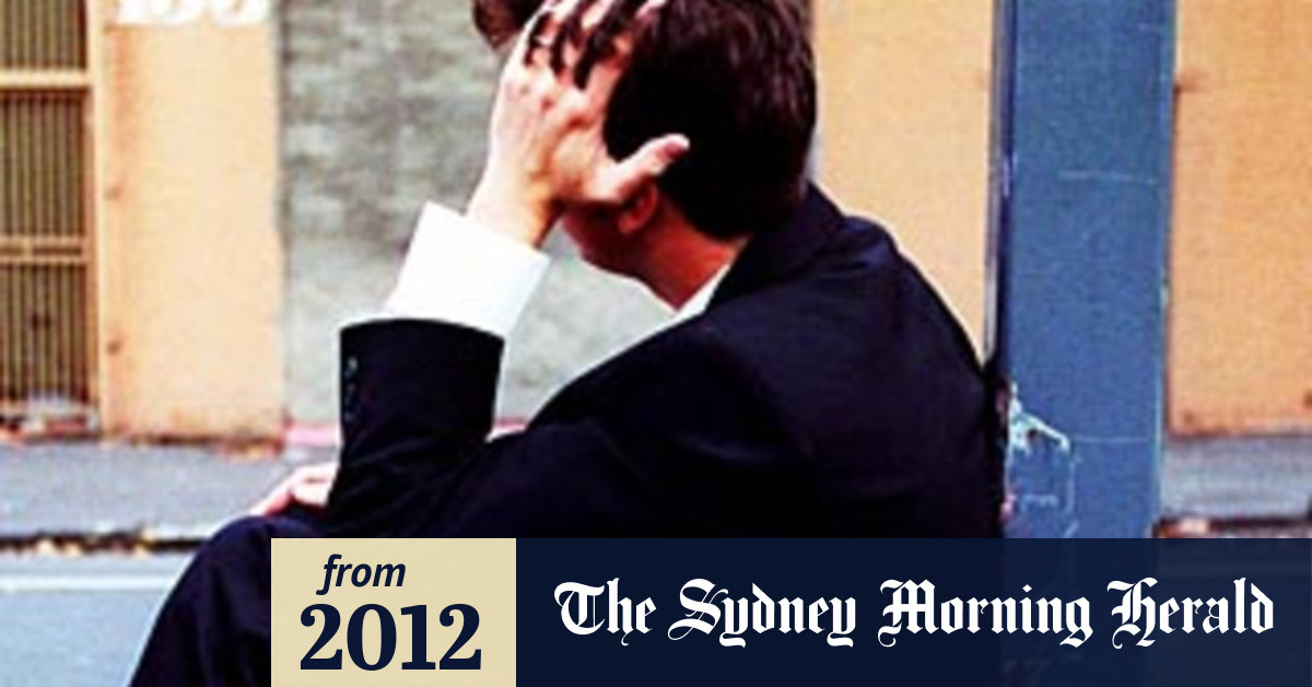 Public servant sackings: Leave your tribute Public servant sackings: Leave your tribute